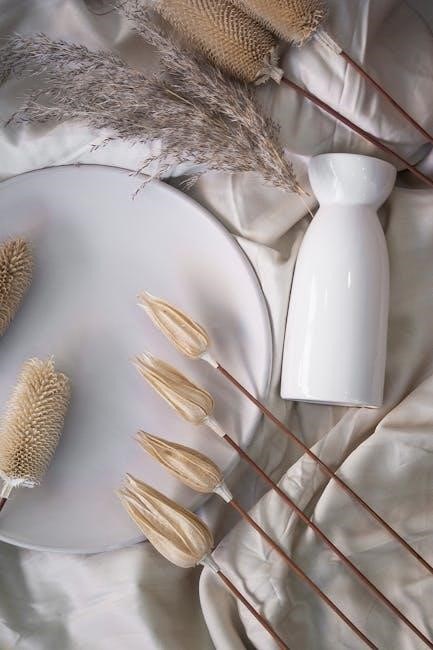 Free PIP Decks PDF Download | Your UK Guide to Efficient Planning