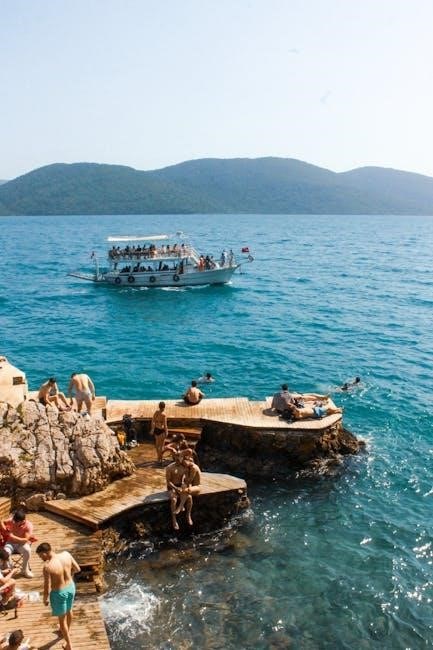 Speedo Swim Size Guide - Find Your Perfect Fit